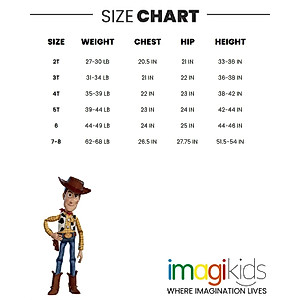 Disney Pixar Toy Story Buzz Lightyear Little Boys Rash Guard and Swim Trunks Outfit Set Toy Story S20 7