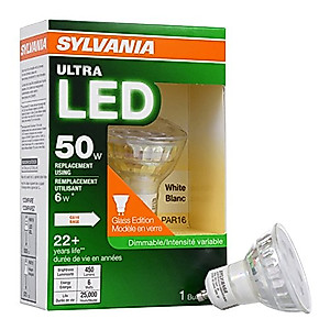 LEDVANCE 79288 Led Household Light Bulbs