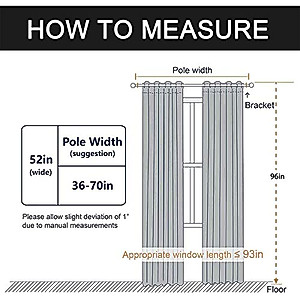 Cream White Velvet Curtains 96 inches Long Soft Velvet Curtains Grommet Velvet Thermal Insulated Curtains Window Treatment for Bedroom Light Filtering Velvet Curtains Set of 2 Panels Cream