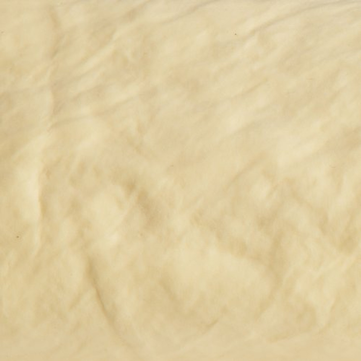 Amazon Basics Bath Towel, Drying Chamois, 2 Pack, Yellow, 26" x 17"