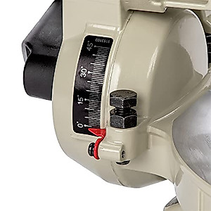 Makita LS1040 10" Compound Miter Saw