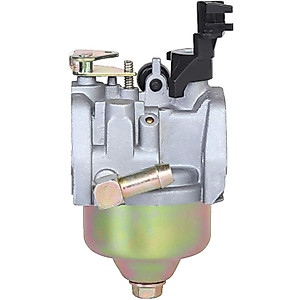 Lumix GC Carburetor For Cub Cadet 524SWE 524WE 2X Snow Blower Throwers