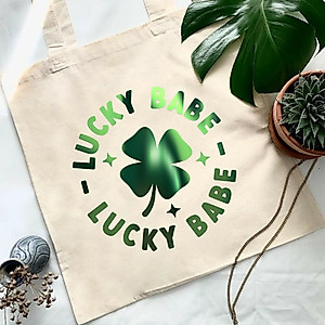 VINYL FROG Metallic Foil HTV Vinyl Roll 12"x5ft Dark Green Chrome Heat Transfer Vinyl Iron on Vinyl Easy to Cut & Weed DIY Heat Press Design for T-Shirts