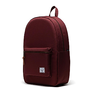 Herschel Supply Co. Settlement Port One Size