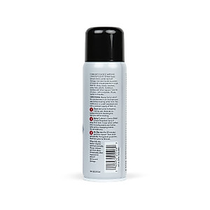 Cobbler's Choice Water and Stain Repellent Spray - Waterproofs & Protects Leather, Suede, and Fabric from the elements!