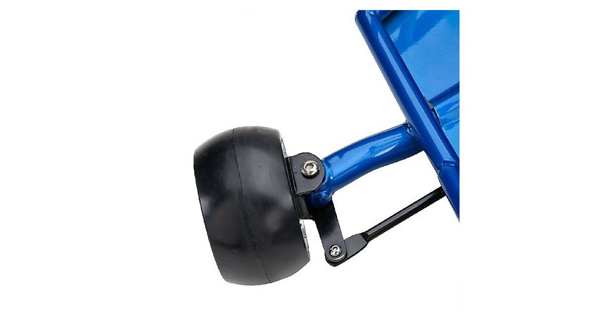 Razor Ground Force Drifter Kart - Ultimate Fun for Kids