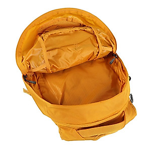 Gregory Mountain Products Nano 18 Blaze Green