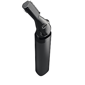 Philips Norelco Detail trimmer Series 1000, Trim ear, eyebrow, sideburn, goatee and mustache hair, NT1000/60
