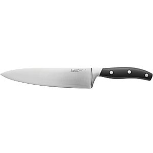 BergHOFF 8500526A Chefs Knife, Stainless Steel