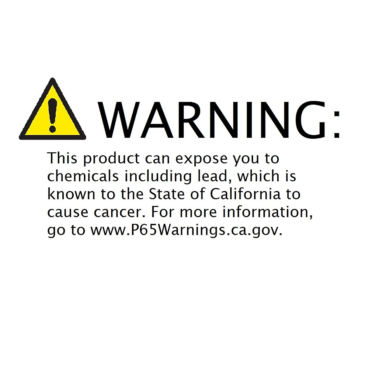 Better Chef Removable Stone Slow Cooker (93586207M)