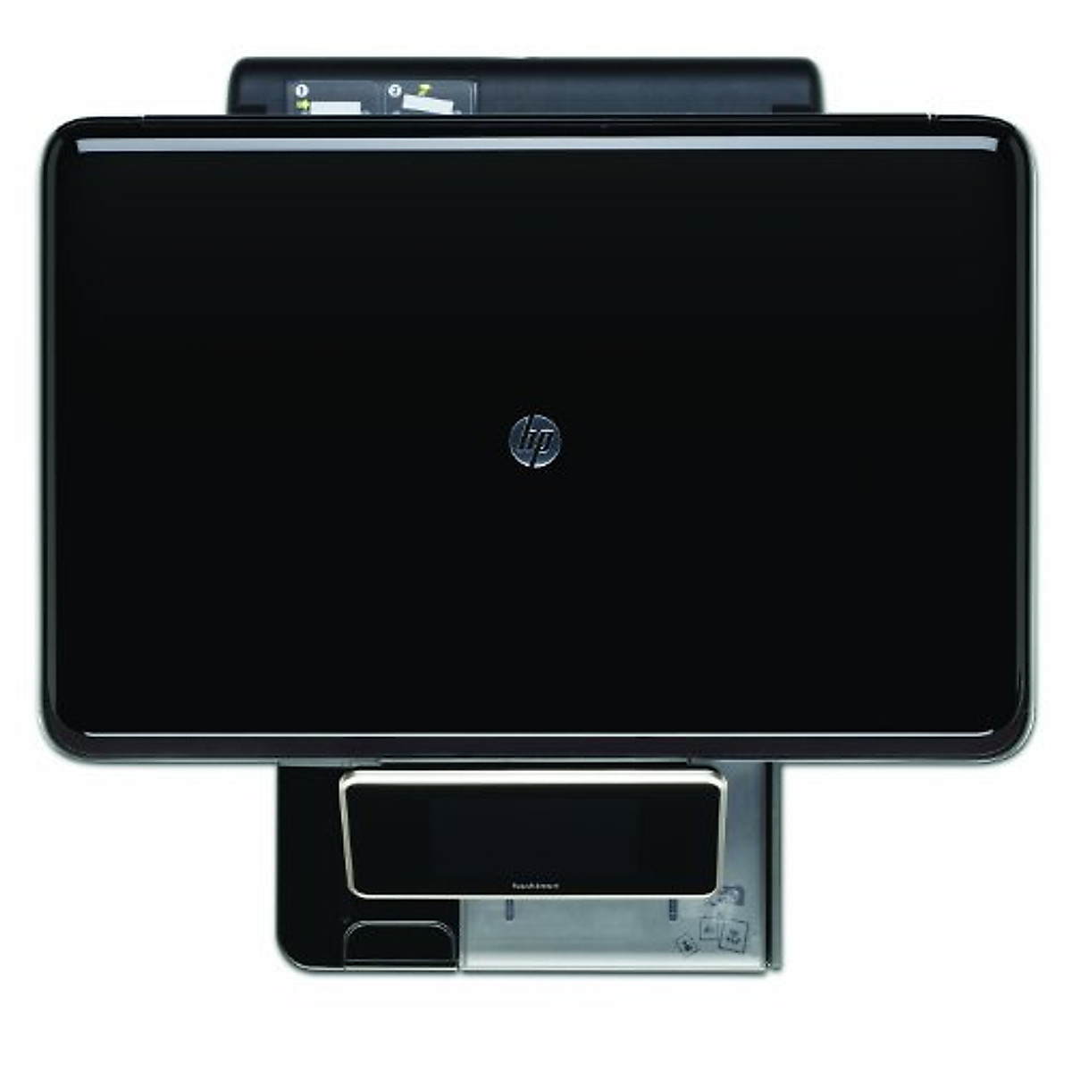 HP Photosmart Premium e-AiO (CN503A#B1H)