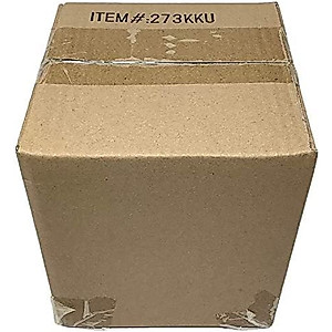 Ninja 40oz Pitcher Bowl for BL200 BL201 BL205 BL206 BL207 Kitchen System Pulse Blender, Teal