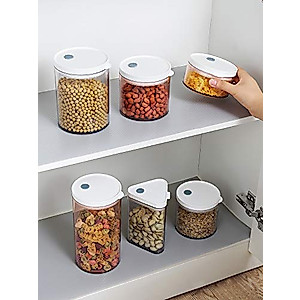 Bloss Shelf Liner Drawer Liner Cabinet Liner for Drawers, Shelves, Kitchen Cabinets, Kitchens and Desks, Grey 17.7"×59"