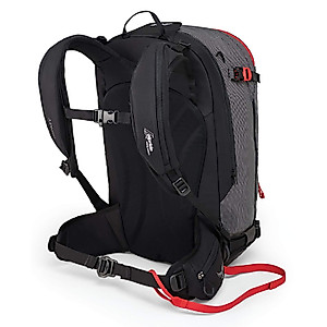 Osprey Sopris Pro 30 Women's Avalanche Backpack