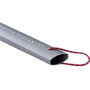 MSR Tent Stake Hammer , Grey