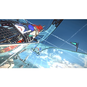 WipEout: Omega Collection (PS4)