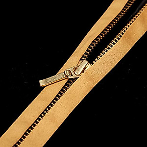 PYJTRL Mens Stylish Court Prince Black Velvet Gold Embroidery Blazer Suit Jacket (Black, 40)