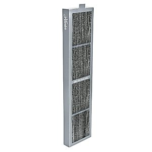 Hunter Fan Company Hunter 30973 Total Sanitizer Replacement Air Purifier Filter for Models 30405, 30406. 30407, 30413, 30414, 30441, 30890, 30891, 30892, 30895, 1 Count (Pack of 1)