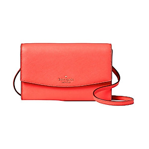 Kate Spade Laurel Way Winni Crossbody Bag