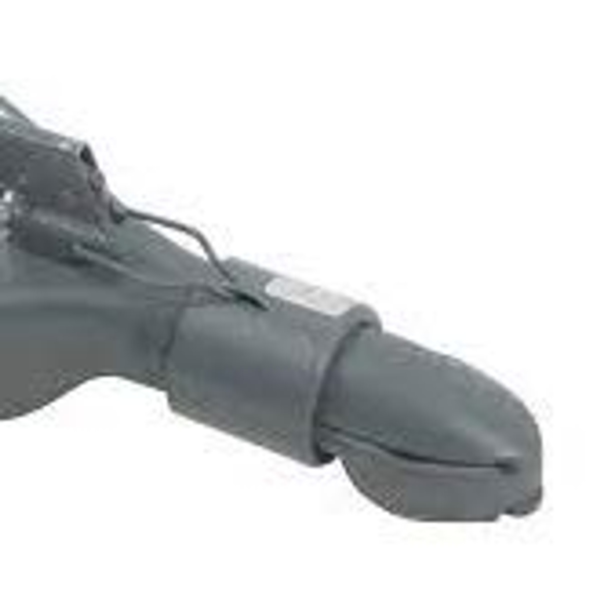 Bulldog Sliding Collar Coupler/Hitch Trailer Lock Includes Trimax Puck Lock