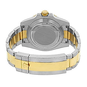 Rolex Oyster Perpetual Submariner Date 116613