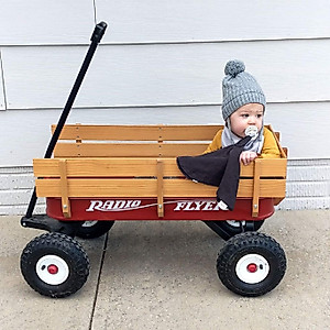 Kishu Baby Indi Organic Paci Blanket - Fairtrade & GOTS Certified 100% Organic Cotton Muslin Mini Baby Blanket with Snap to Secure Baby Pacifier - Pacifier Not Included (Lavender)