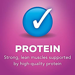 Purina Friskies Gravy Wet Cat Food Variety Pack, Poultry Shreds, Meaty Bits & Prime Filets - (32) 5.5 Oz. Cans