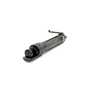 PROFAB Pittsburgh Lock Air Hammer - Model 1600