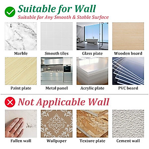 Jekoo Adhesive Hooks Heavy Duty, Over The Door Hooks Stick on Wall Hangers Towel Hooks Waterproof Stainless Steel Adhesive Towel Rack for Bathroom Kitchen Cabinet Door - 4 Packs