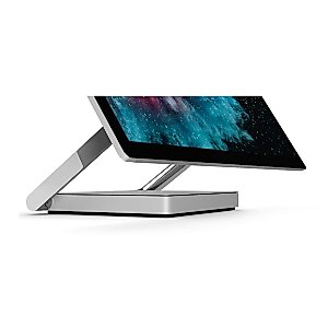 Microsoft Surface Studio 2 (Intel Core i7, 32GB RAM, 1TB) - Newest Version (Renewed)