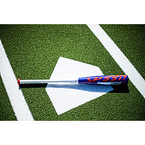 Easton | SPEED COMP Baseball Bat Series | USA | 27" | -13