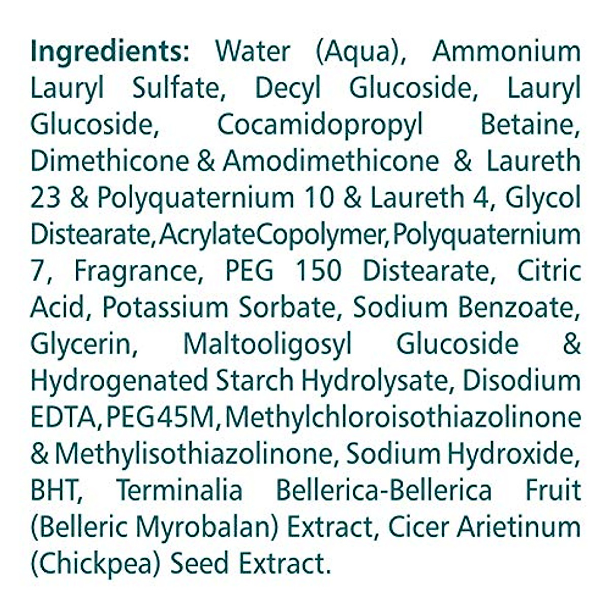 Himalaya Damage Repair Shampoo, 13.53 Fl Oz (400ml), for Dry, Frizzy Hair - Repairs & Protects with Aloe Vera & Sesame Oil, Moisturizing Unisex