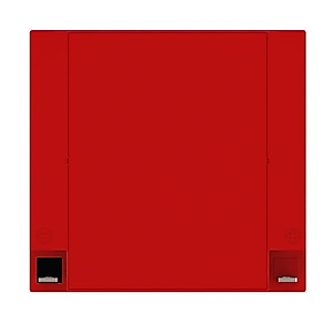 Neptune Brand NT12260 12V 26Ah Replacement Battery for Power-Sonic 12V 26AH PS-12260 PS-12260NB