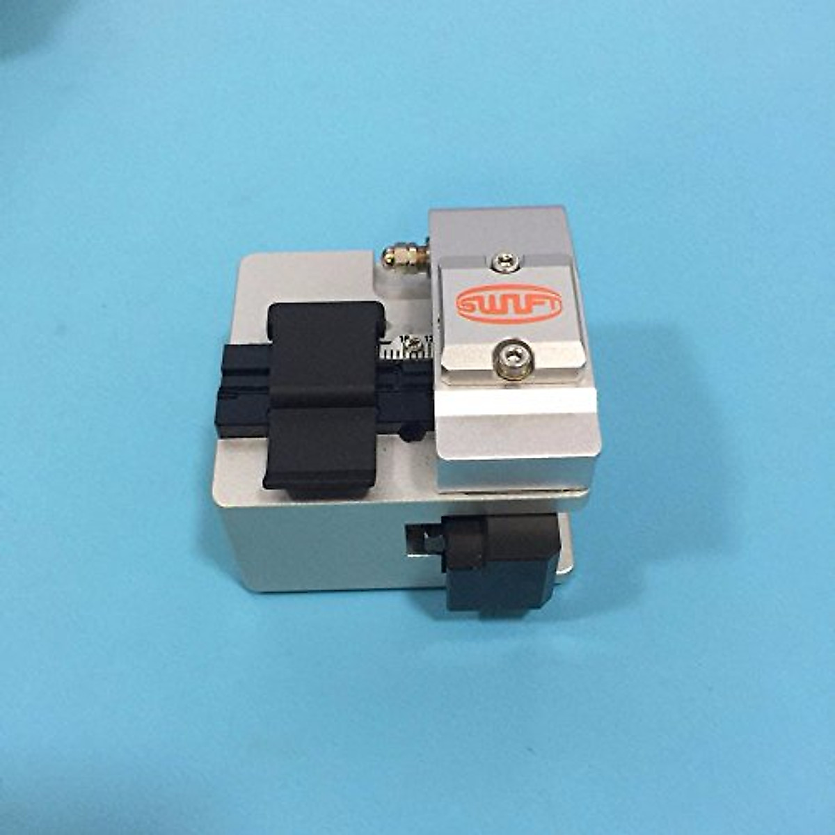 Original ilsintech CI-01 Fiber Cleaver optical fiber cutter swift CI-01/ instead of the original MAX CI-01 Cleaver