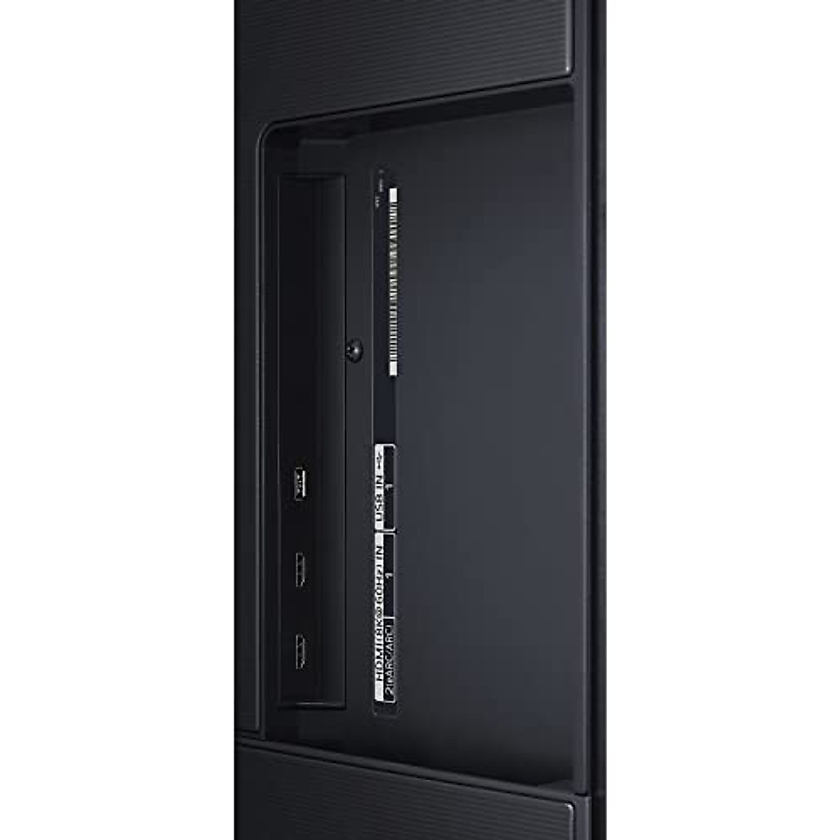 LG 77-Inch Class OLED Z2 Series Alexa Built-in Smart TV, 120Hz Refresh Rate, AI-Powered 8K, Dolby Vision IQ and Dolby Atmos, WiSA Ready, Cloud Gaming (OLED77Z2PUA, 2022)