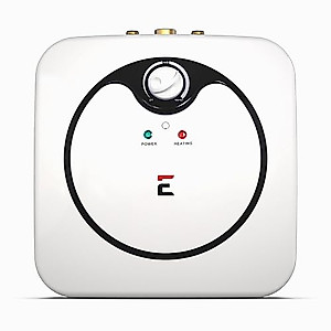 Eccotemp EM-7.0 Mini Storage Tank Water Heater