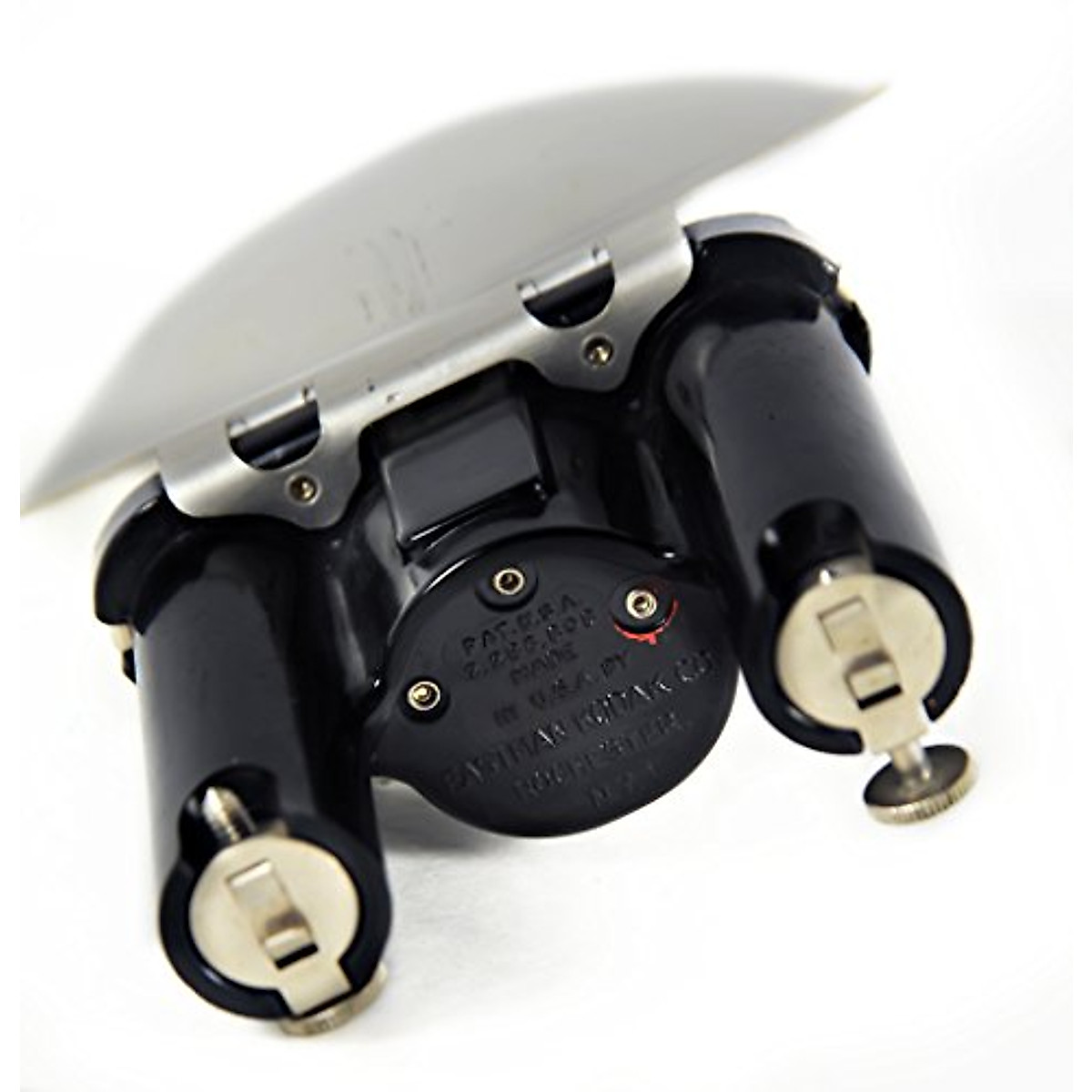 Vintage Kodak Brownie Flash Six-20 Box Camera