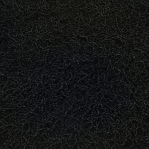 Chef'n EcoCrock Natural Charcoal Filter Refill Pack (2-Pack), Black