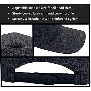 Best Auntie Ever Hat Cute Funny for Sister Cap Funny Hats Funny Aunt Novelty Hats for Men Blue - Standard