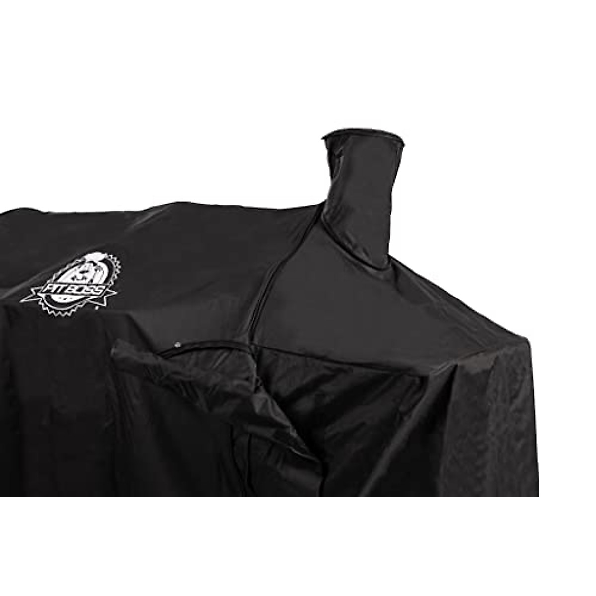 Pit Boss 1000 Series Universal Grill Cover