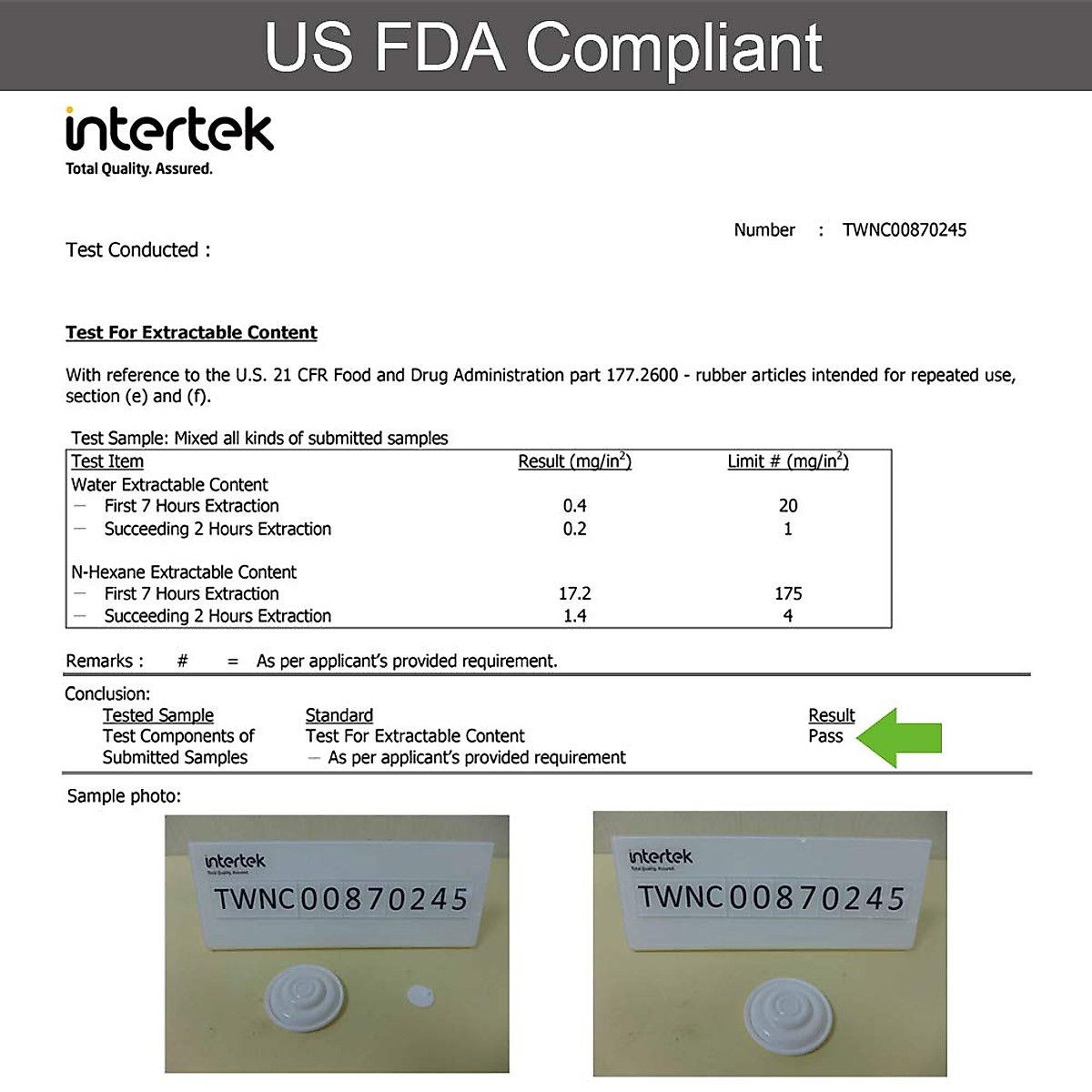 Maymom Backflow Protector Duckbill Valve Tubing Compatible with Spectra S1 S2 Pump Parts Replace Duckbill Valve Spectra Backflow Protector Spectra Tubing Not Original Spectra Replacement Pump Parts