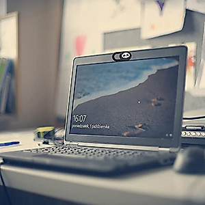 OSALADI Computer Camera Computer Camera Computer Camera Computer Camera 6 PCS Web Camera Cover for Tablet Laptop Computer Webcam Sliding Cover Computers Laptops Computers Laptops Pc Camera Pc Camera