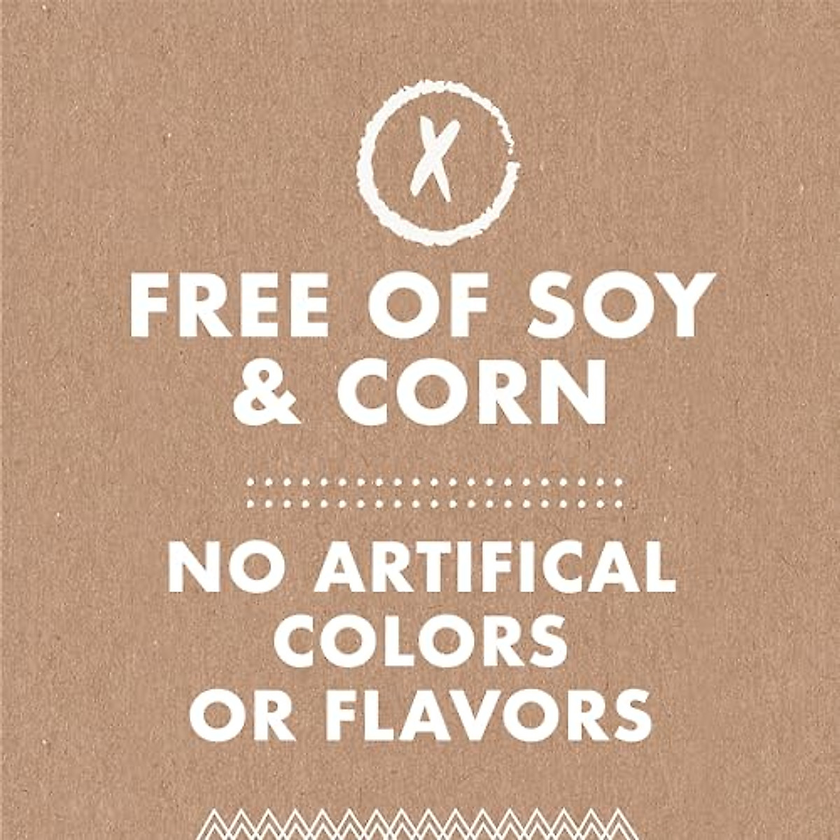 Buddy Biscuits Trainers Training Bites Soft & Chewy Dog Treats, Beef, 10 oz. Pouch