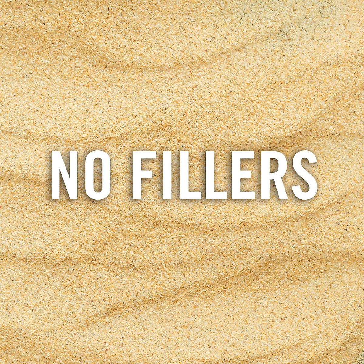 McCormick Organic Garlic Powder, 16.75 oz