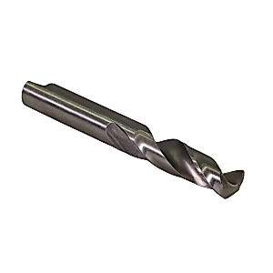 Sammys 8152910-25 25/64 in. Drill Bit for Sammys X-Press IT Installation Kit