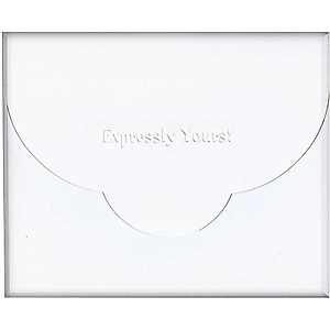 Expressly Yours! Photo Expressions With Love to Grandma & Grandpa! (flowers)