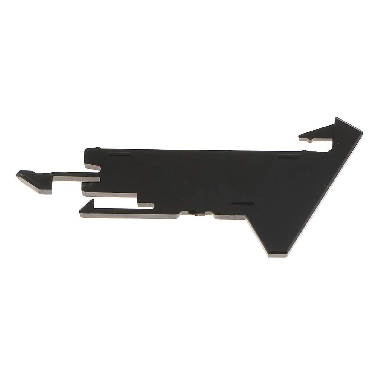 Replacement Eject Power Button Clip for Sony Playstation 4 PS4 CUH-1200 Model