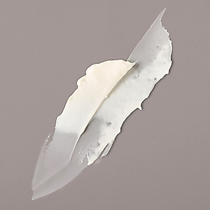 Verb Sculpting Clay, 2 oz