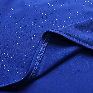 Fall Dresses for Women 2022 Wedding Guest Vestidos para NiñAs Teen Girl 2022 Gilmore Sweater Stocking Stuffers for Adults