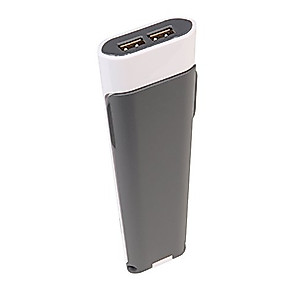 P3 International P3910 Couchlet USB Charging Hub